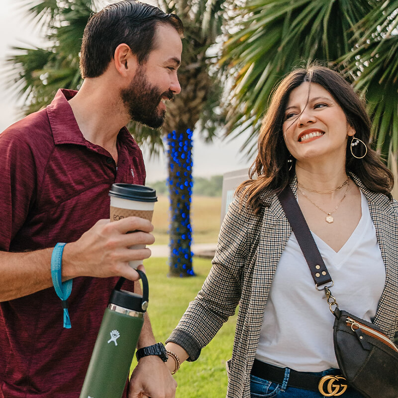 What's Next | Church Unlimited